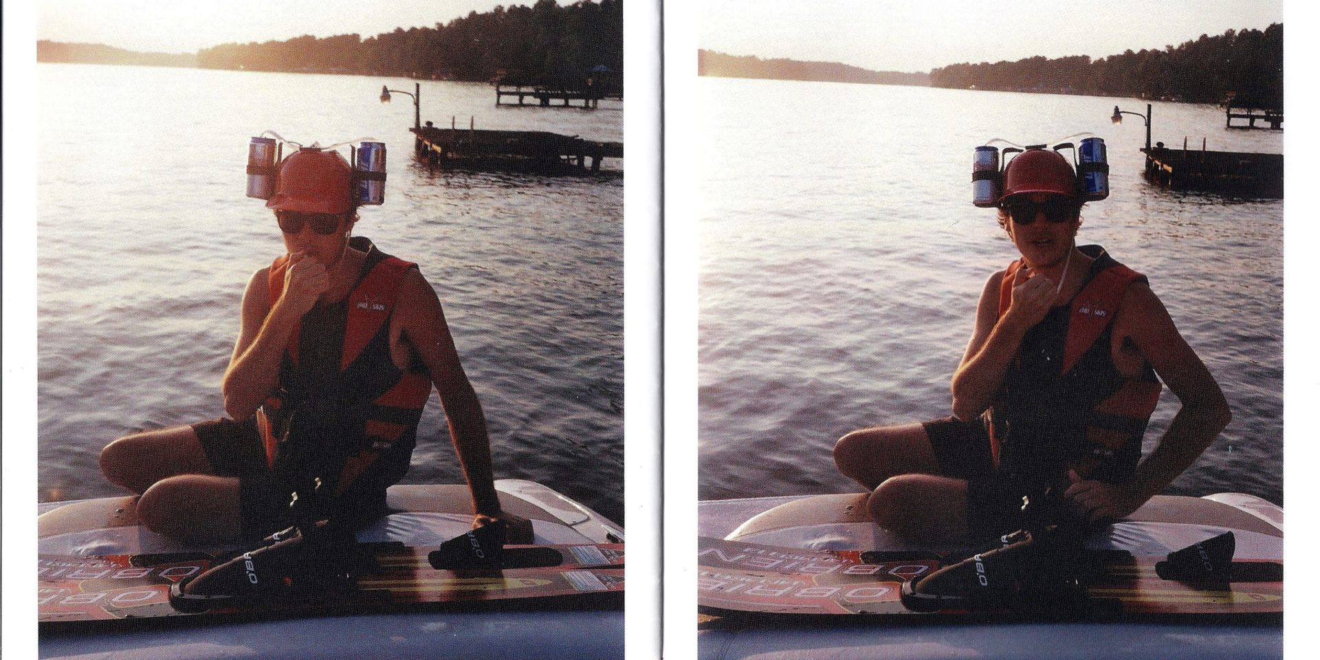 Washed Out - Mexican Summer - Independent Record Label - Brooklyn, NY