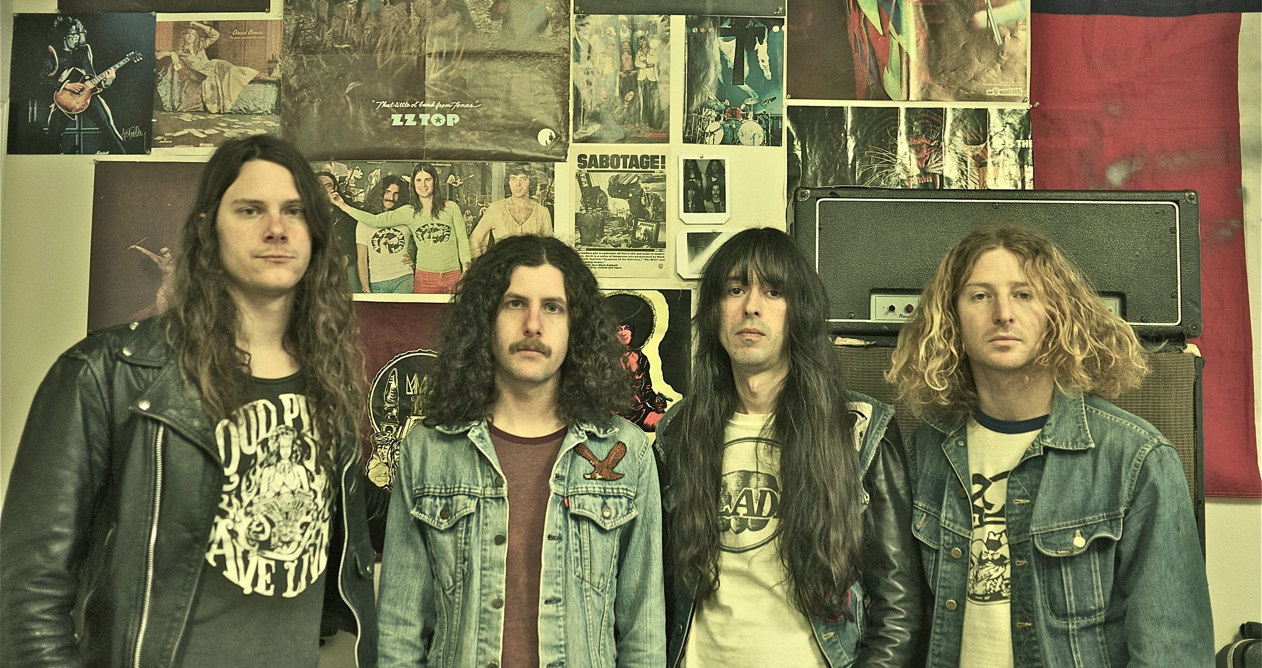 Danava - Mexican Summer - Independent Record Label - Brooklyn, NY