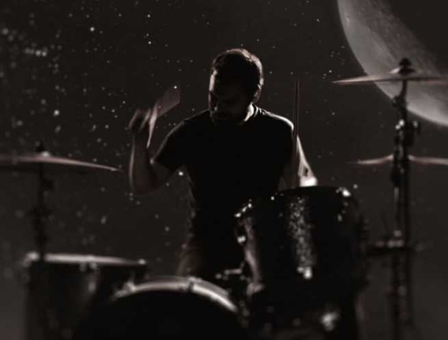 Trivett Wingo Leaves The Sword - Mexican Summer