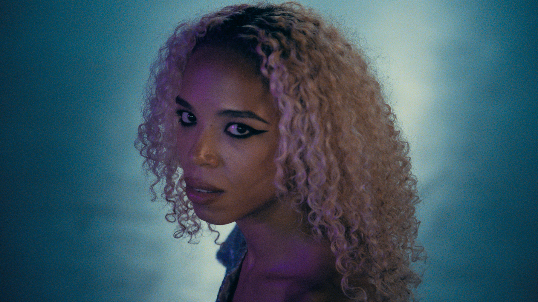 Zsela - "Still Swing" Video - Mexican Summer - Independent Record Label ...